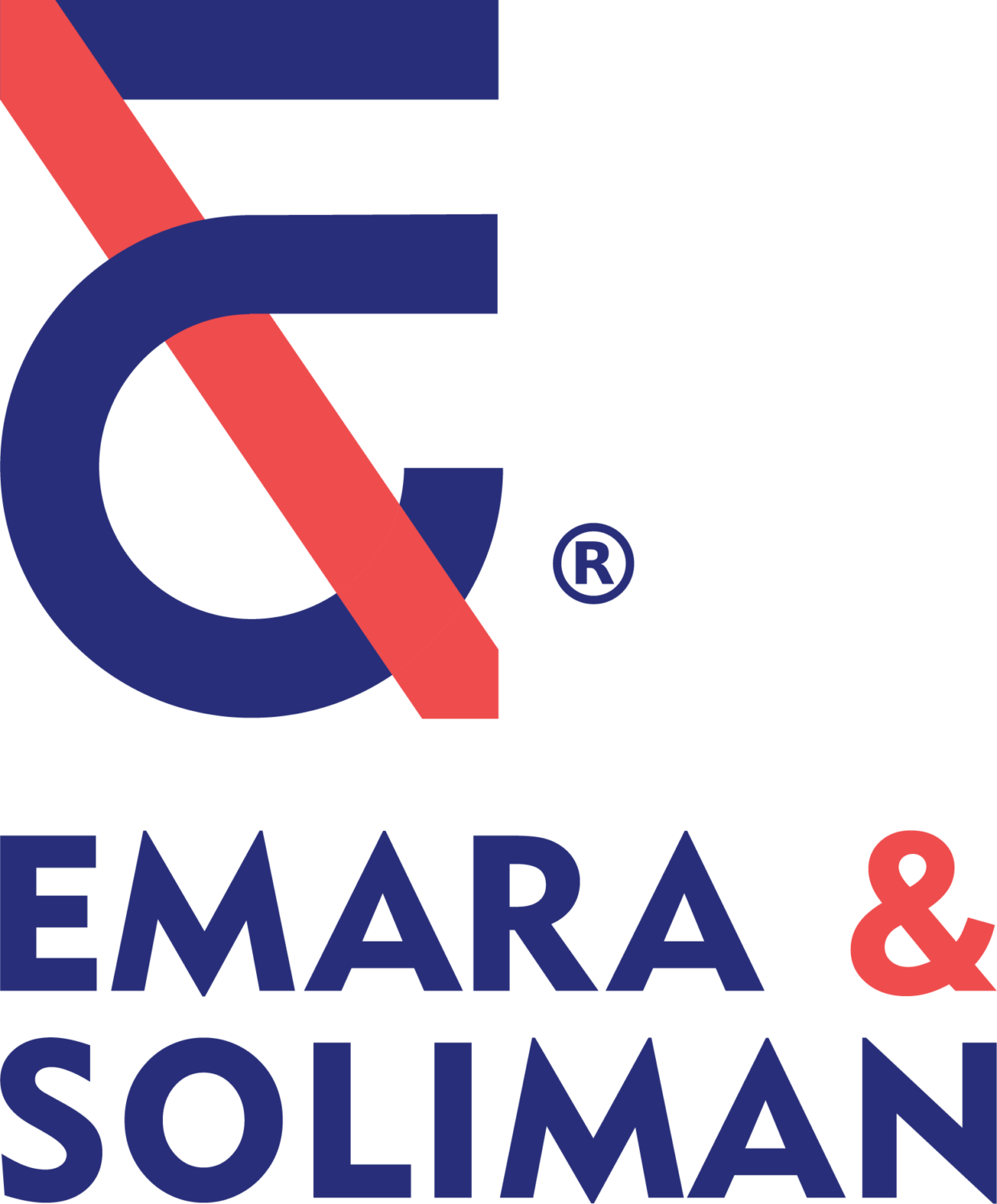 About – Al-Muhamoon Al-Mutahidoon